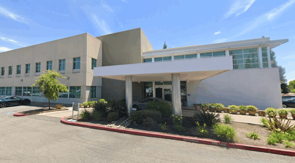GMC Clinical Research - ObjectiveHealth