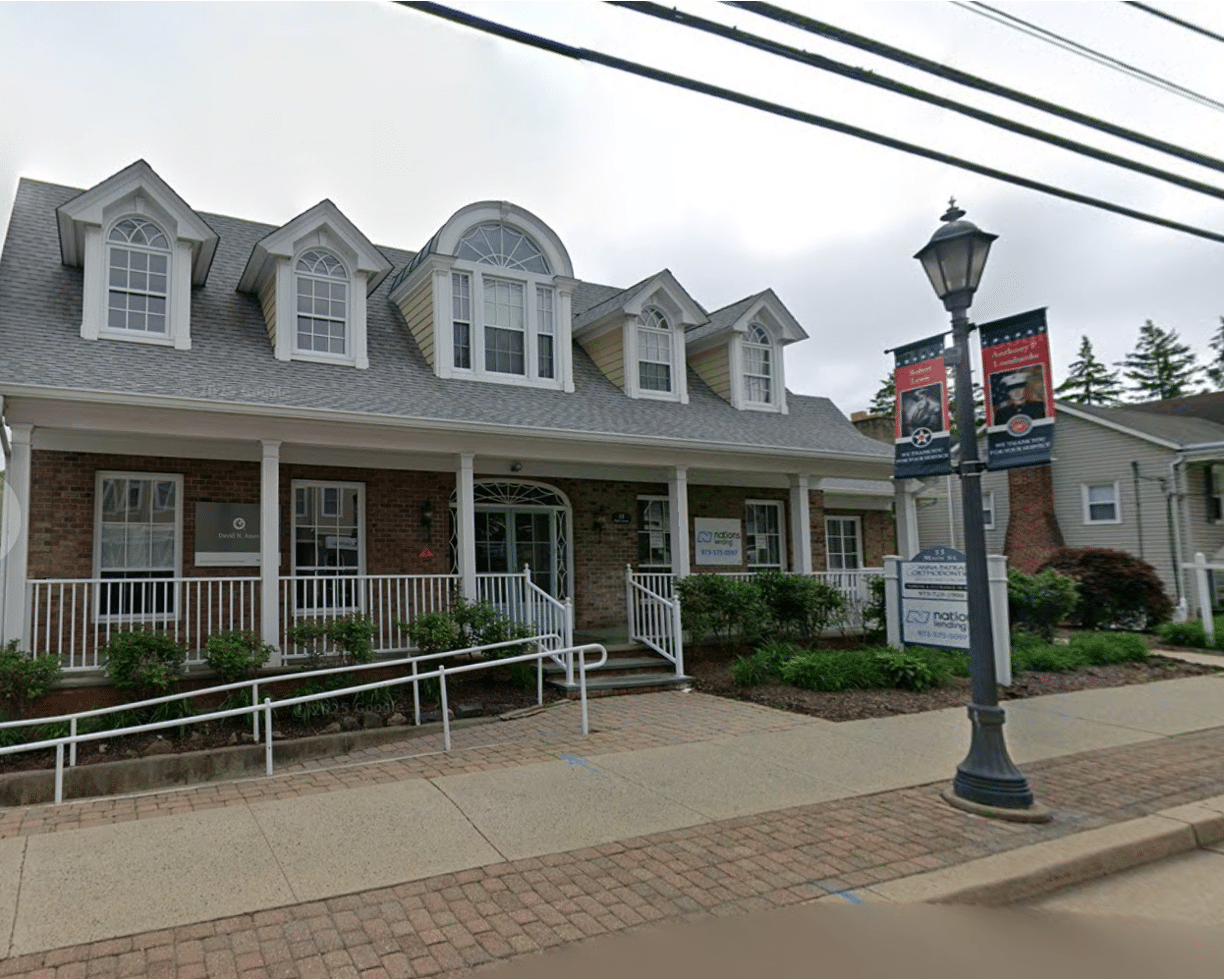 Premier Health Research - ObjectiveHealth